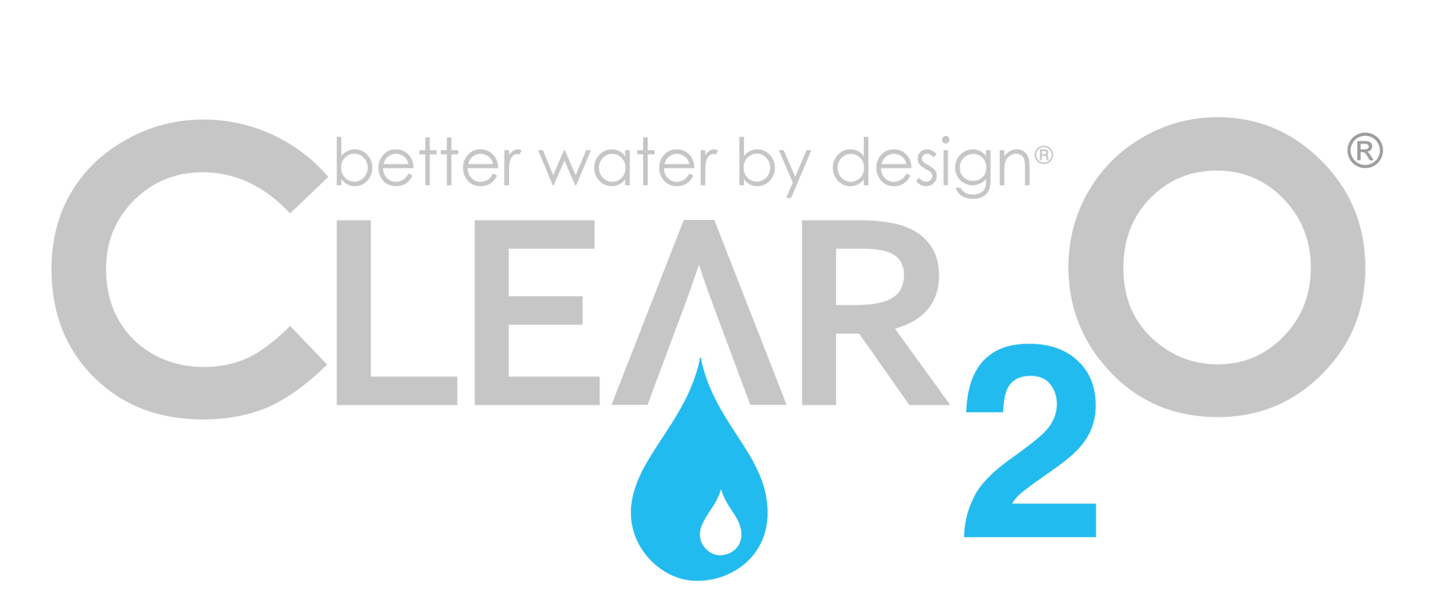 Clear2O Pitcher Performance Comparison – CLEAR2O