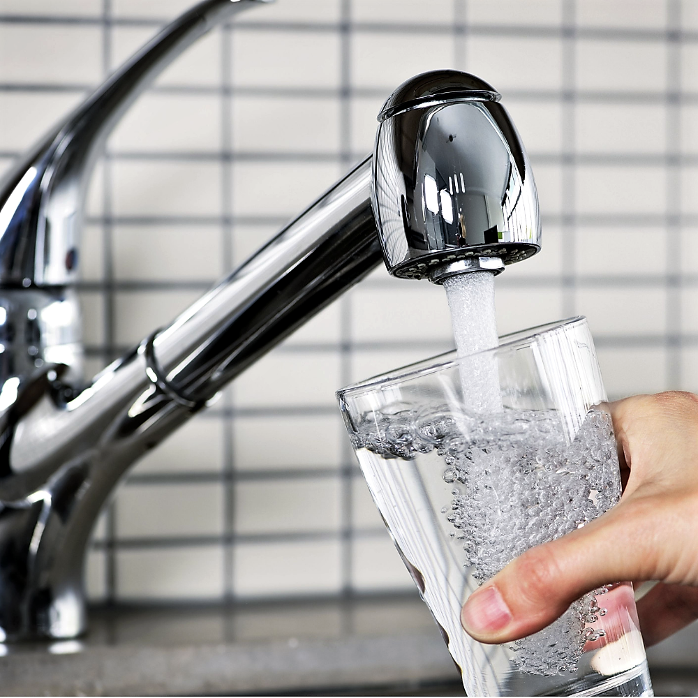 CLEAR2O® RV UNIVERSAL ADVANCED SOLID CARBON WATER FILTER - CTO1102 - 2